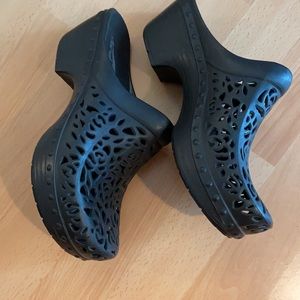 Dansko | Shoes | Dansko | Poshmark